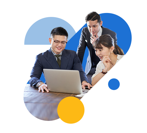 Project Finance Loan | BDO Unibank, Inc.